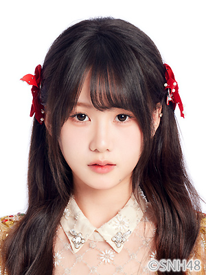 大型青春女团SNH48 GROUP官方网站